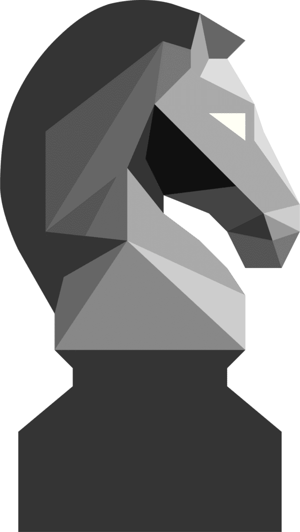 Past Events | Satoshi Roundtable